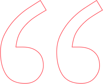 Anasayfa - New Bliss